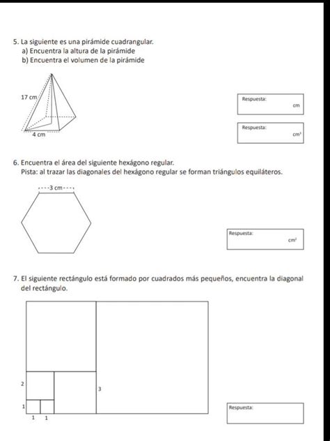 Ayuda Porfa Es Muy Urgente Brainly Lat
