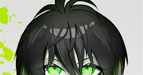 Kingofprism King Of Prism Taiga Kougami タイガおたおめ 2022 Pixiv