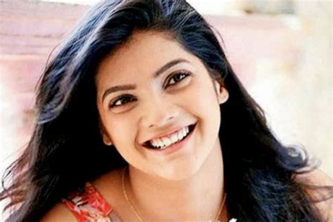 Ashrita Shetty Biography Age Movies Family Photos Latest News