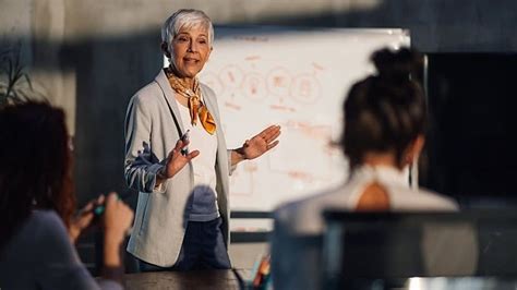 How To Craft Your Business Case For Succession Planning Dave Birsner