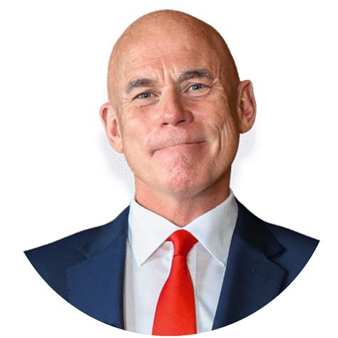 30 Minute Full Mock Interview With Richard Mcmunn