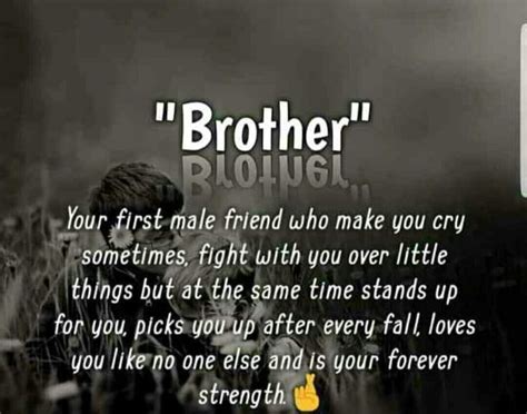 Quotes About Siblings Artofit