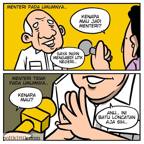 Poliklitik Klitik Asik