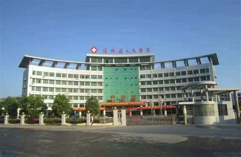 河南省济源市第二人民医院 眼科验光 500度您身边的配镜顾问