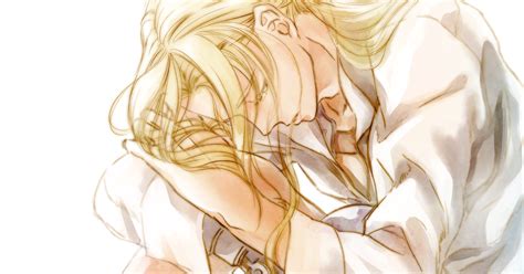 鋼の錬金術師 20201015 りゅーしのイラスト Pixiv