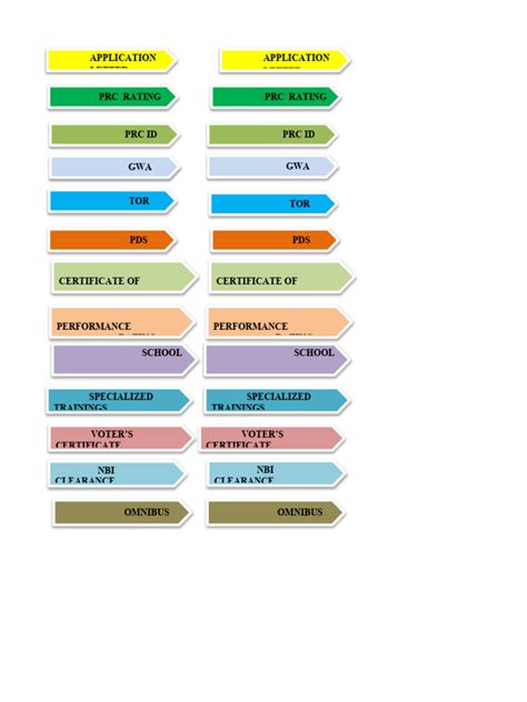 Tabbings Pdf