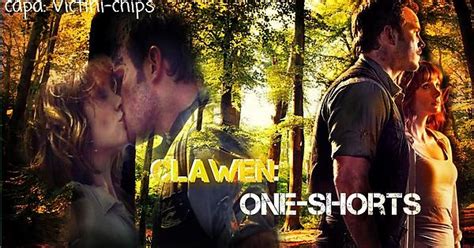 Capas Para Fanfic Album On Imgur