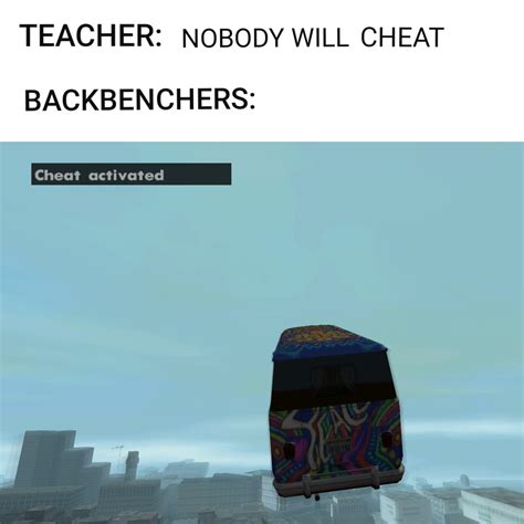 Ripazha Rmemes