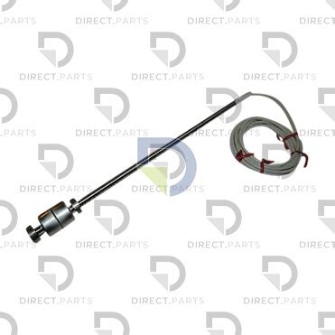 LS E GEMS Direct Parts