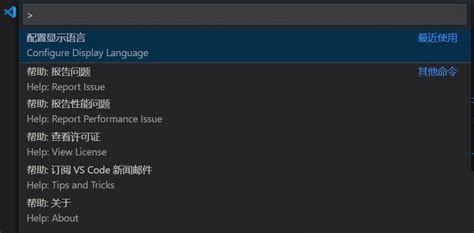 How To Install The Leetcode Plug In In Vscodetutorial On Installing