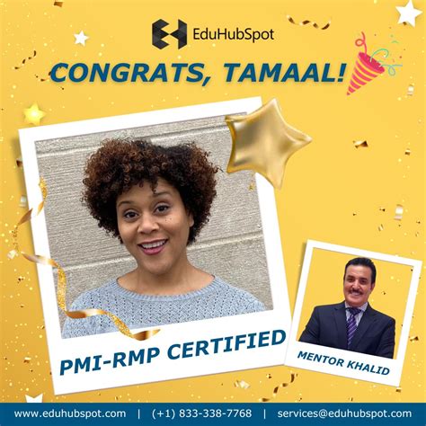 Khalid Alshammari Pmp Pmi Acp Pmi Rmp Capm Pmi Atp On Linkedin