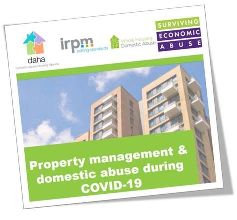 Suhel Miah Posted On Linkedin