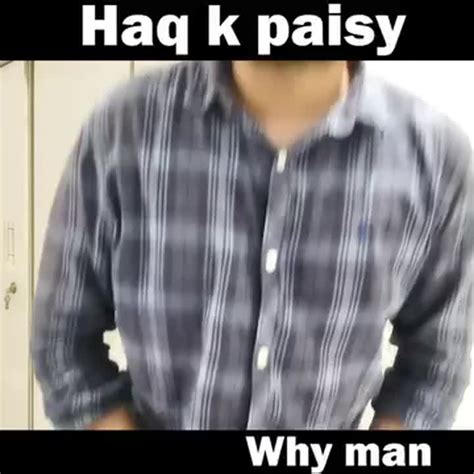 Usama Ahmed Siddique Posted On Linkedin