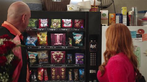 Utz Snacks Herrs Chips And Popcorn Utz Extra Thins Trolli Gummy