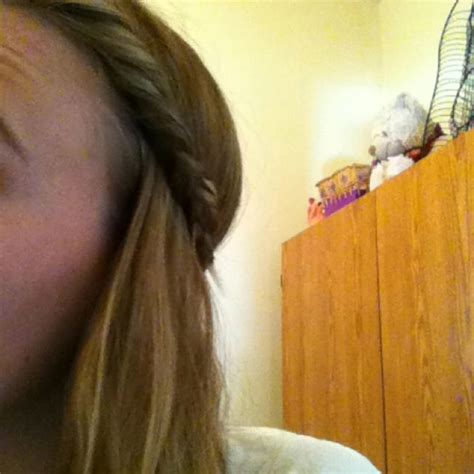 Crown Twist And Braid Long Hair Styles Hair Hair Styles