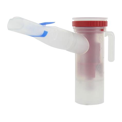 Pari Lc Plus Lc Star Manual Manualslib