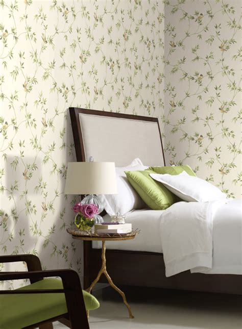 🔥 50 York Ashford House Wallpapers Wallpapersafari