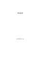 Archivo Haskell Pdf Wikilibros