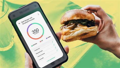 افضل موقع لحساب السعرات الحرارية في الطعام مواقع ترفيهية