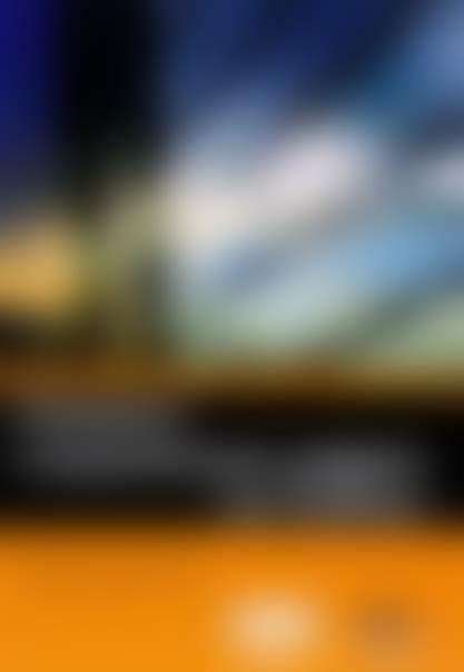 Анализ социальных медиа на Python Бонцанини Марко Tglink Me Bookpython 108 Извлекайте