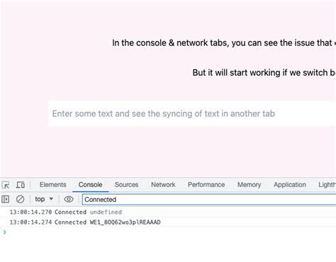 Next 1119 Socketio Not Working Anymore From Nextjs 1325 Canary27 To Latest Nextjs 1341