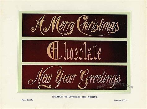 Examples Of Lettering And Writing Letter Example Lettering Writing