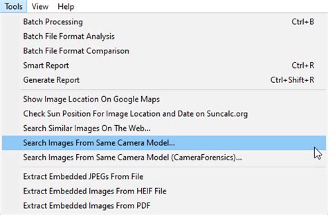 Discover Adaptive JPEG Quantization Tables