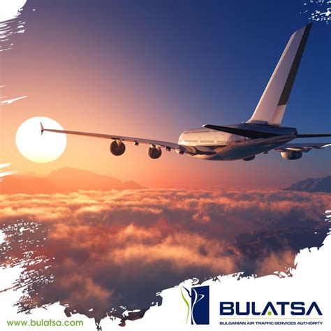 Bulatsa On Linkedin ЗНАЕТЕ ЛИ КОЙ Е НАЙ ГОЛЕМИЯТ ПЪТНИЧЕСКИ САМОЛЕТ Airbus А380 е…