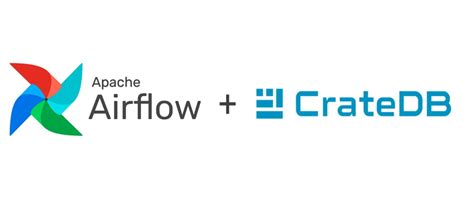 Cratedb On Linkedin Check The Quality Of Your Data Using Dynamic