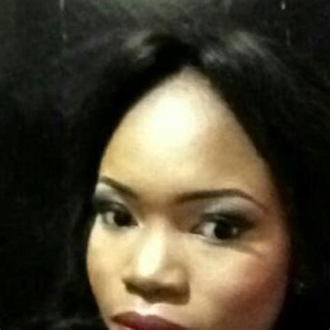 Damilola Owolabi Covenant University Ota Ogun State Nigeria Ota