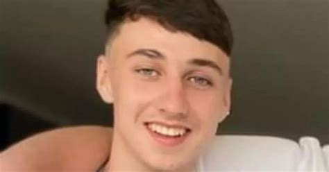 Jay Slater Police Investigating Wild Conspiracy Theories Into Missing