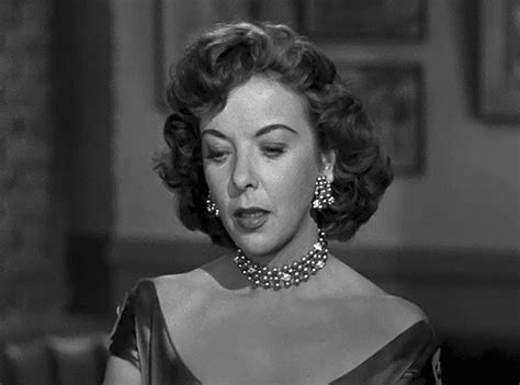 Ida Bergfoth Tag Primo