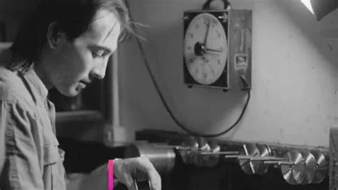 Prof Dr Sanjeev Bansal On Linkedin Heart Touching