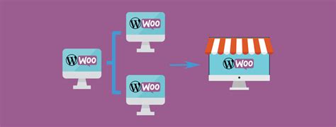 How To Migrate A Woocommerce Multisite To A Single Wordpress Store