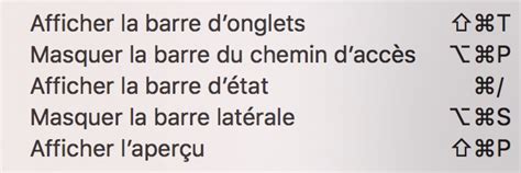 I18n Curly Quotes · Issue 34061 · Microsoftvscode · Github