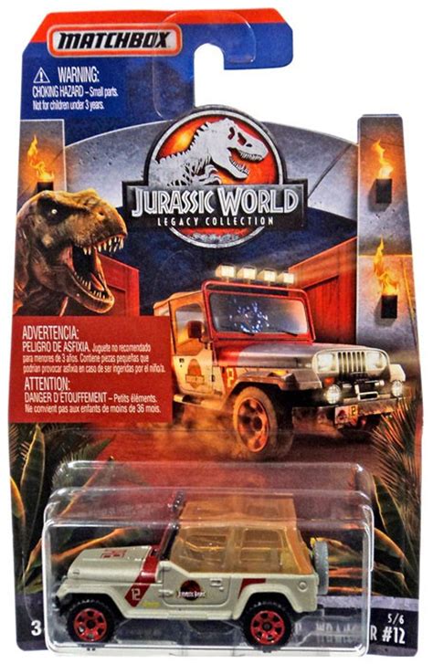 Diecast And Toy Vehicles Cars Trucks And Vans Toys And Hobbies Matchbox