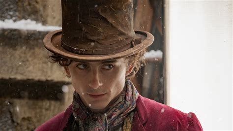 Willy Wonka 2023 Teljes Film Image To U