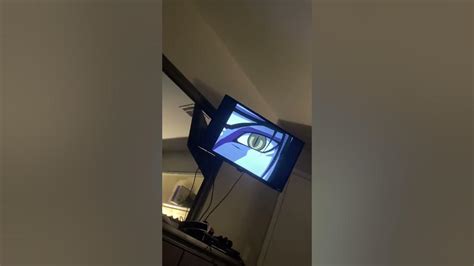 Watching Anime Youtube