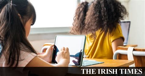 New Catholic Primary School Sex Education Programme Published Ireland