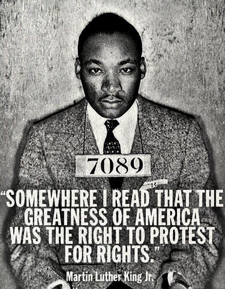 Martin Luther King Quotes On Racism Quotesgram