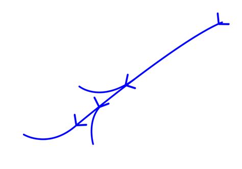 First Pass Metabolism Interactive Clinical Pharmacology