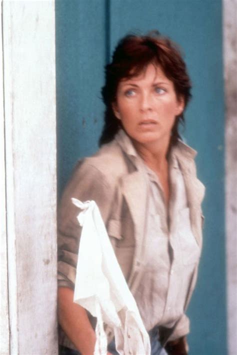 Joanna Cassidy