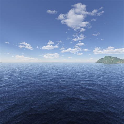 W Pictures Sea Pics