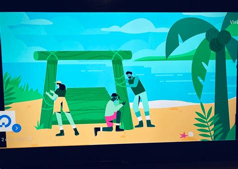 What Is Hdmi Alt Mode And What Is It Used For Dignited