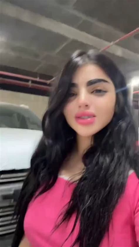 ‎وائل عبيد‎ ‎باي باي هلا ب25 جيهانالفيلي اكسبلورالعراقالسعوديه