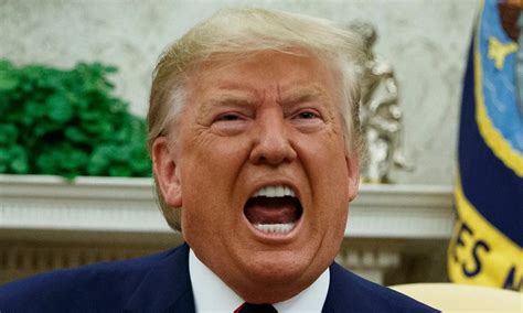 Microsoft показала нові Bing та Edge тепер під час пошуку можна радитися із Chatgpt