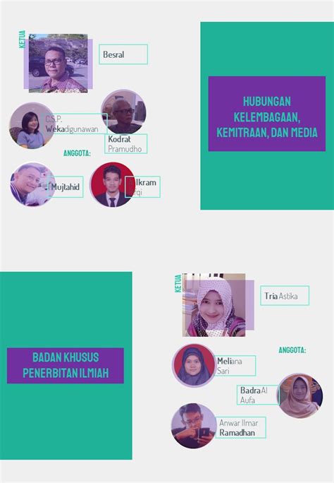 Iakmi Ikatan Kesehatan Masyarakat Indonesia