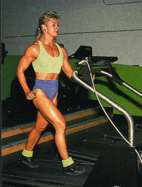 Sandra Blackie