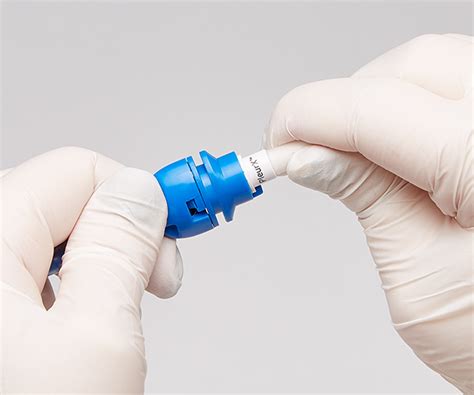 Aspira Pleural Drainage Kit