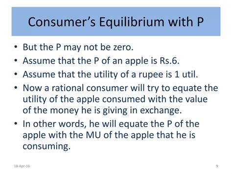 Utility Analysis Ppsx Home Utilities Personal Finance